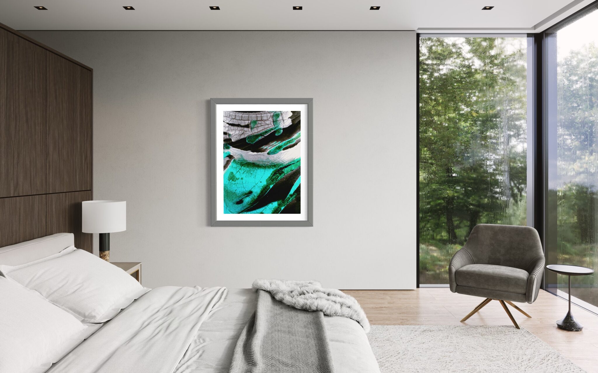 Wall Art Showrooms - ArtC-Designs