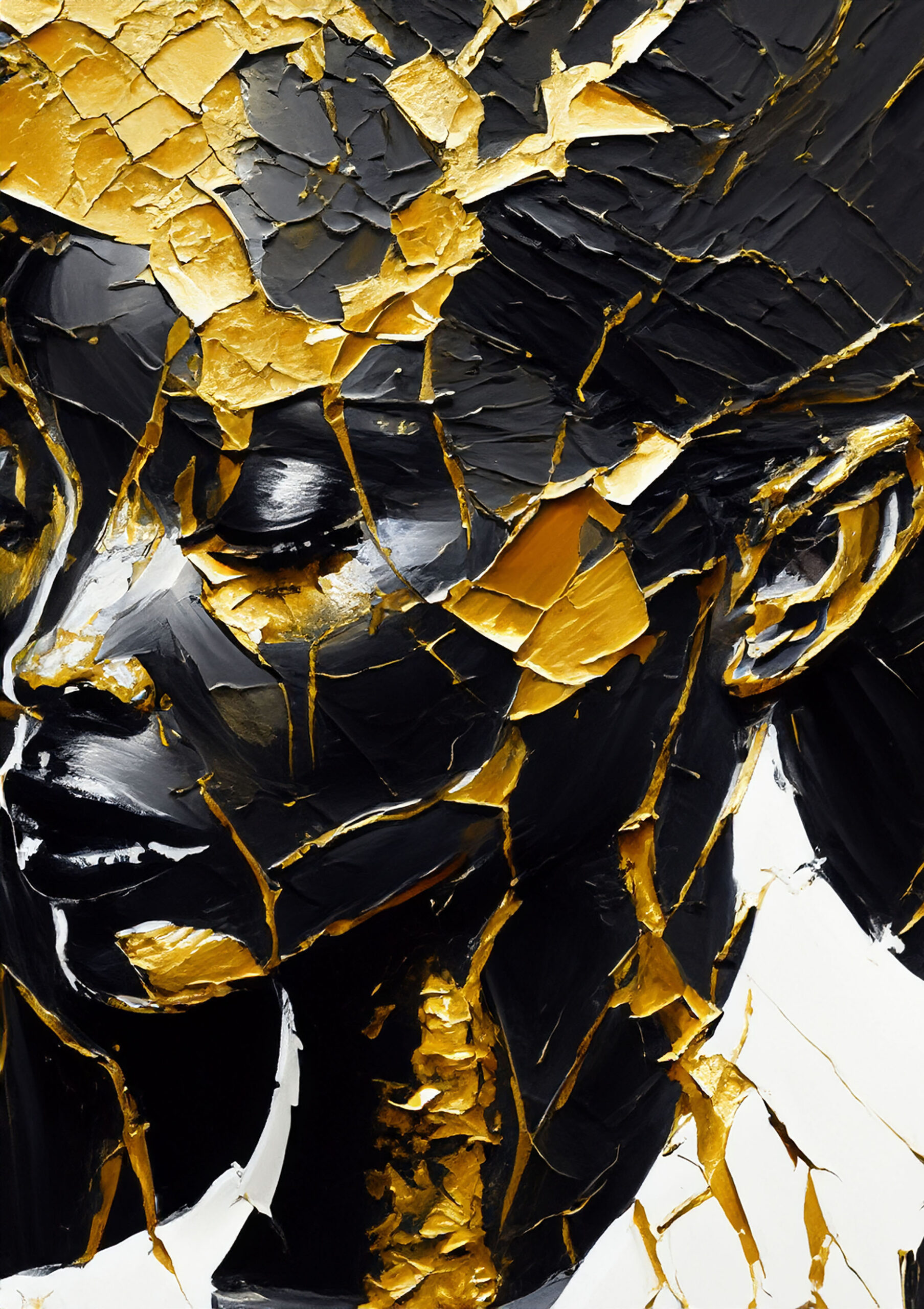 ArtC-Designs by Kathy