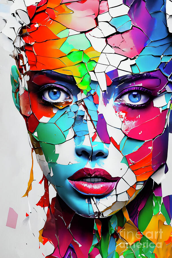 ArtC-Designs by Kathy